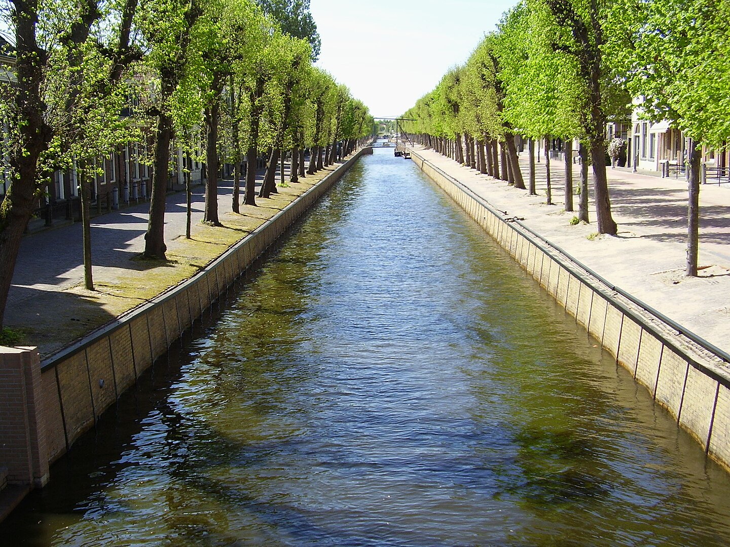 Clubkledingverkoop op locatie bij VV Balk en DBS Balk – Clubfabriek.nl