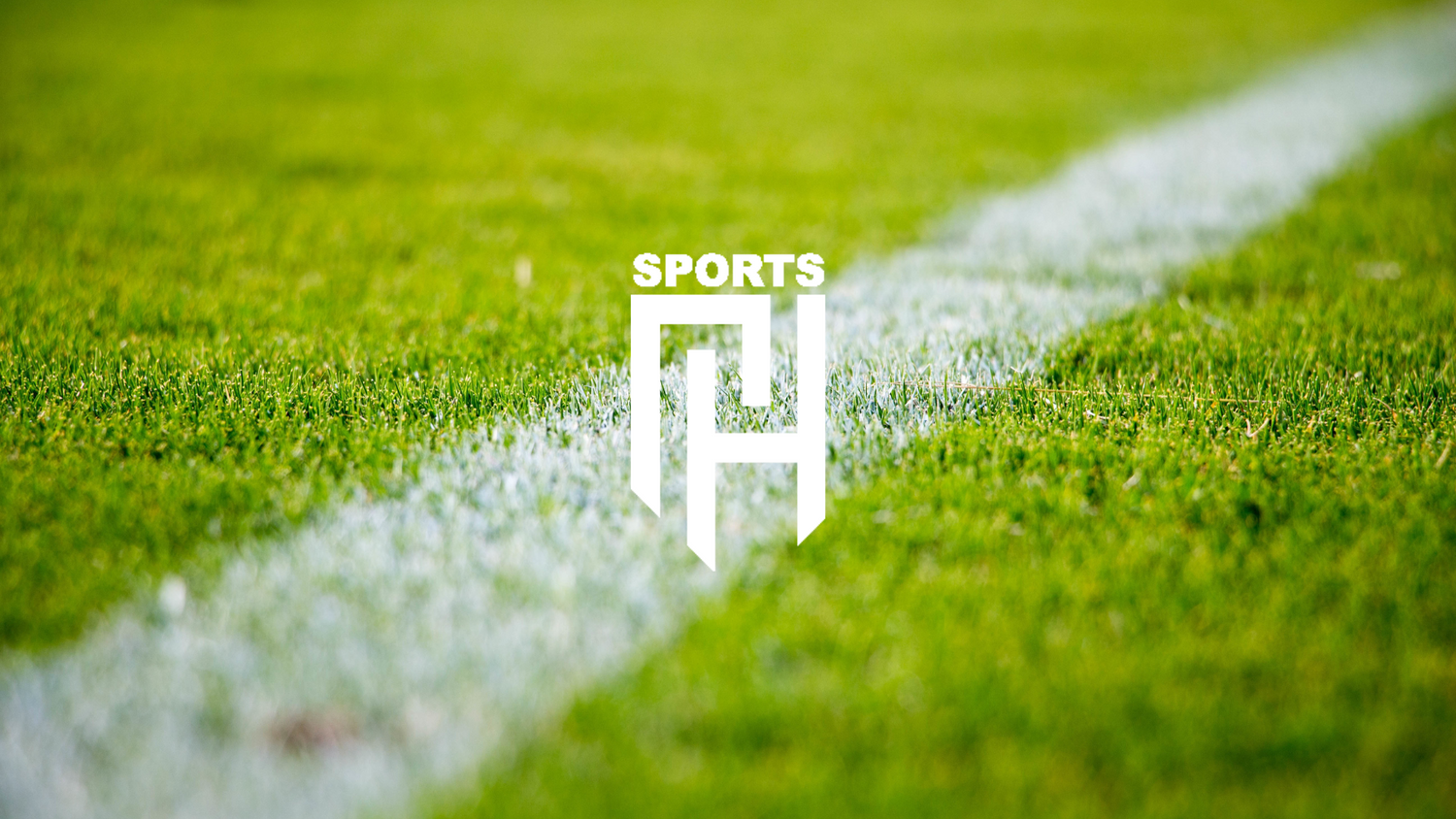 PH Sports sluit zich aan bij Clubfabriek.nl