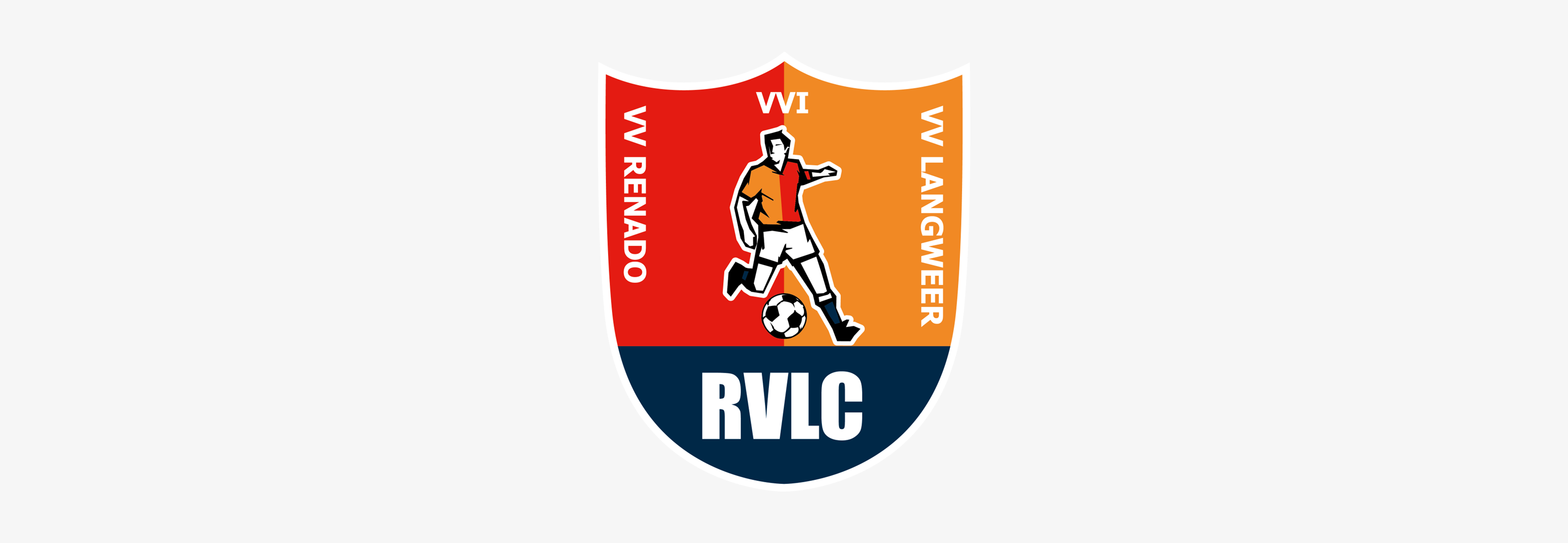 Clubshop SJO RVLC – Clubfabriek.nl